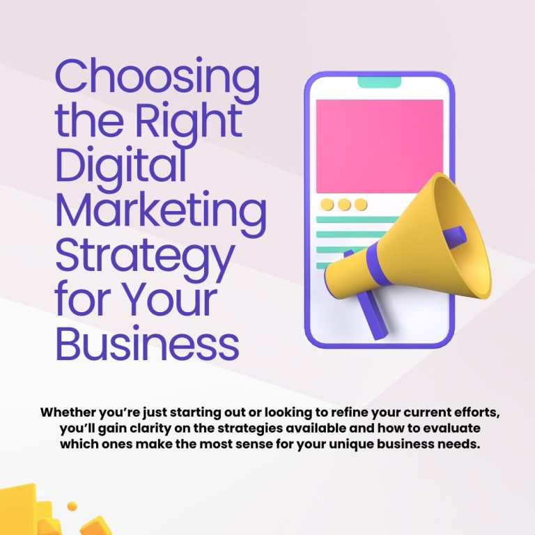 Group Online Class for Business & Marketing (4hrs) – BusinessMate SG